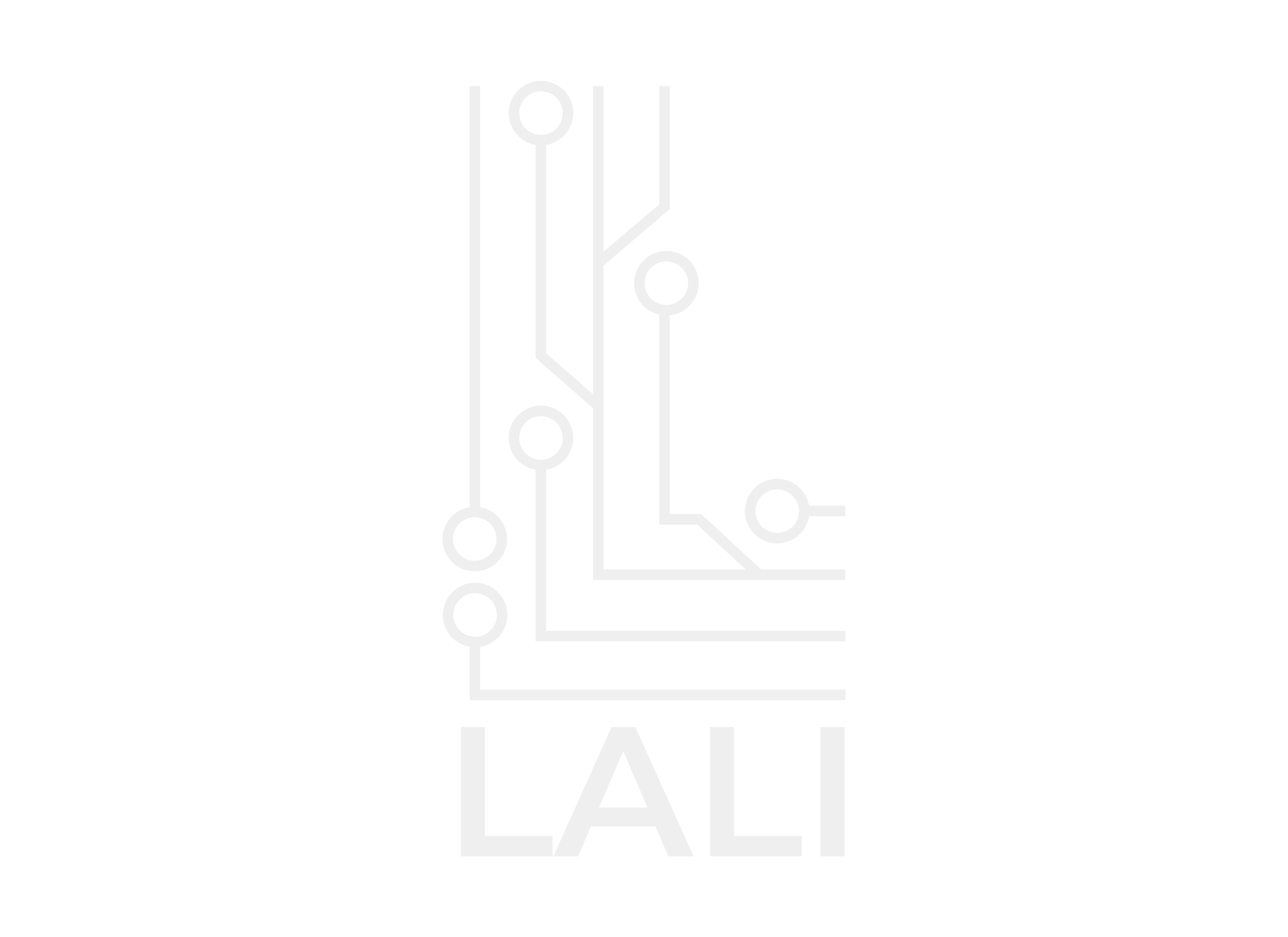 LALI
